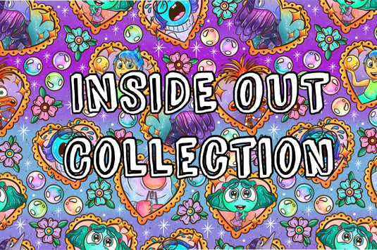 Inside Out Collection – Born2BlossomDesigns